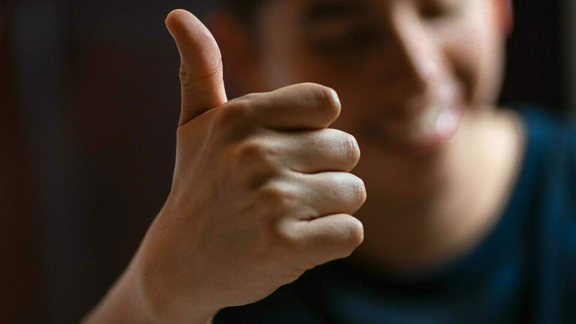 Renner-Penner-Analyse: Definition, Vorteile und Anwendung im E-Commerce ...