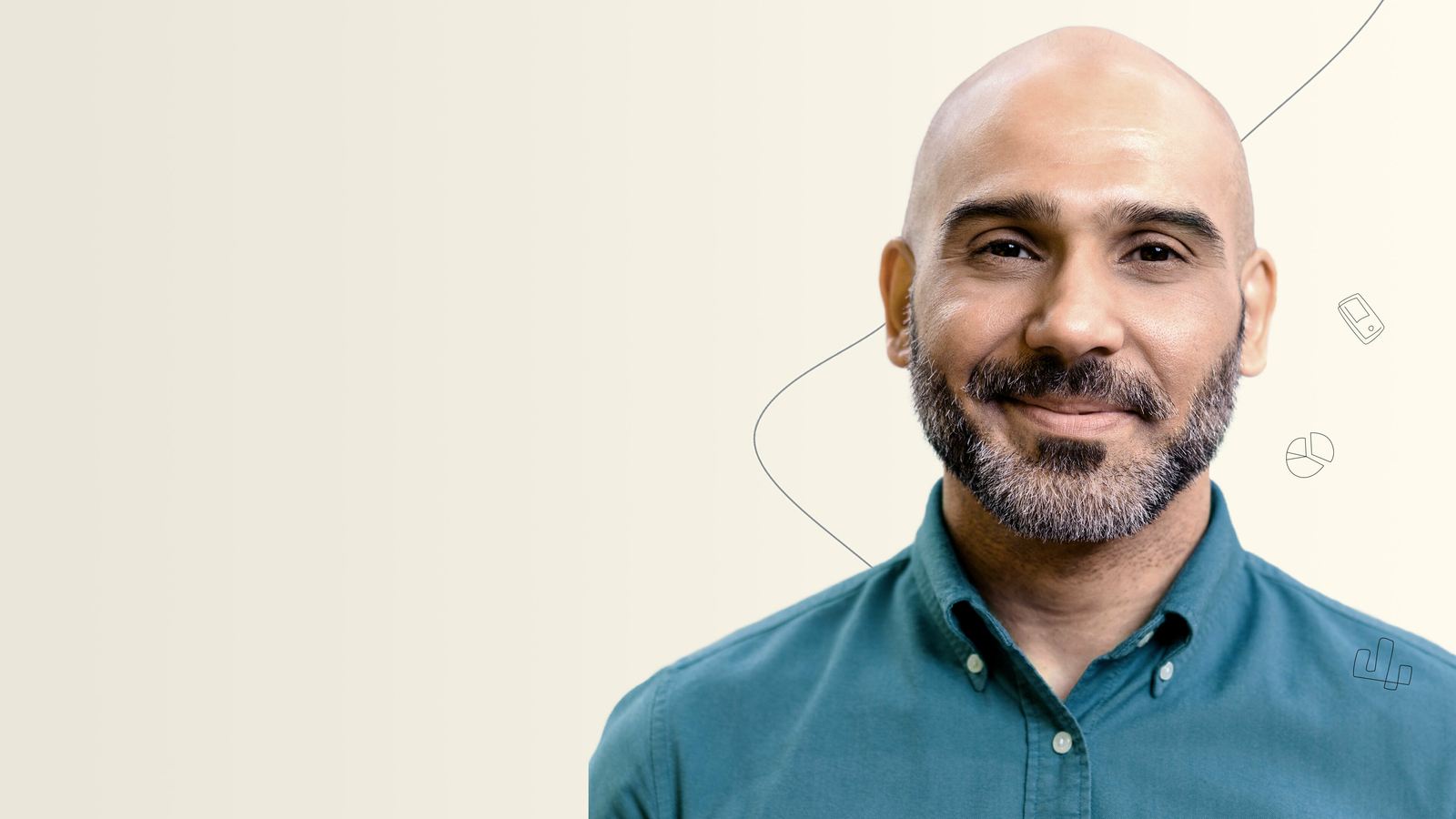 Renner-Penner-Analyse: Definition, Vorteile und Anwendung im E-Commerce ...