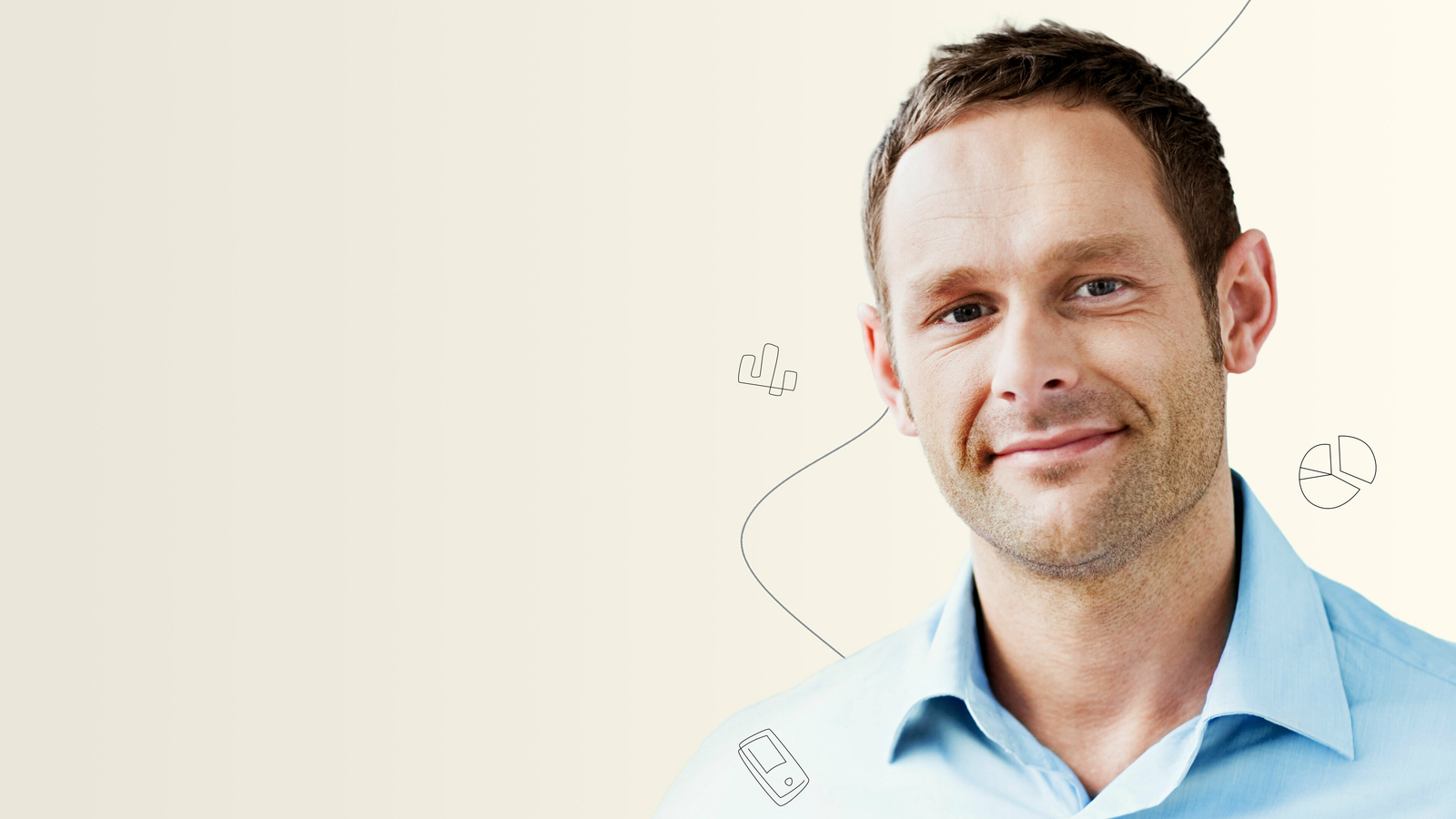 Renner-Penner-Analyse: Definition, Vorteile und Anwendung im E-Commerce ...