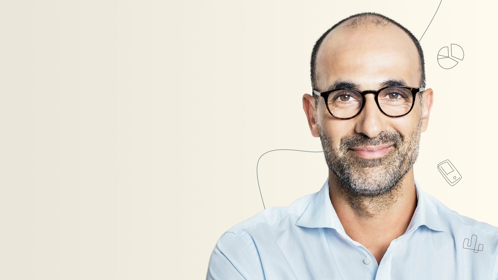 Renner-Penner-Analyse: Definition, Vorteile und Anwendung im E-Commerce ...